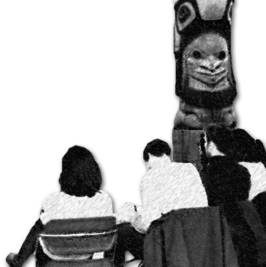 Decolonizing Classrooms | Emerging Voices