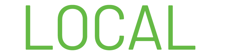 Home - The Future of Local News